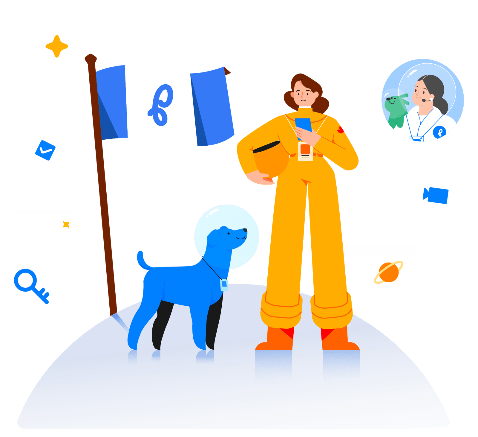 Hybrid, In-Person & Virtual Event Software | PheedLoop